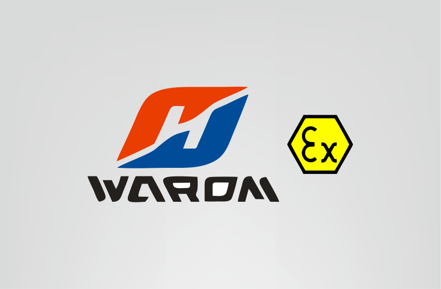 Our Brands - NAJM EURASIA